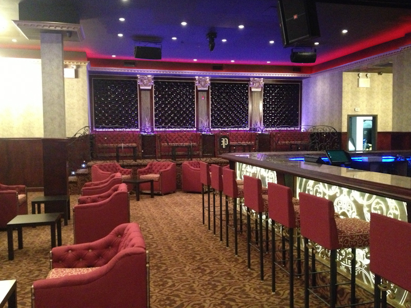 Restaurant NYC Permits | SLK Buildings | 7 Important Agencies