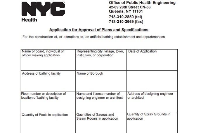 NYC DOB Violations 8 Best