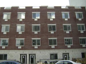 NYC DOB TPP (Tenant Protection Plan) - 5 Proven Components