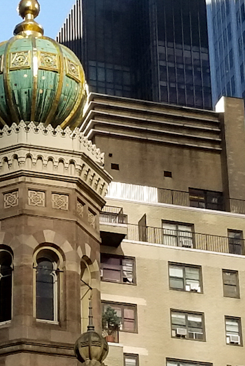 LANDMARKS BUILDINGS Best 8