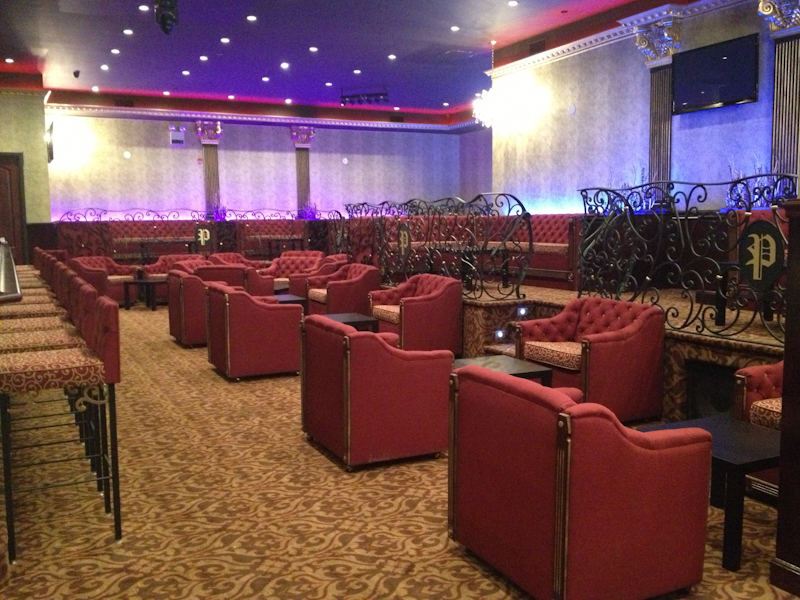 Restaurant NYC Permits | 7 Important Agencies