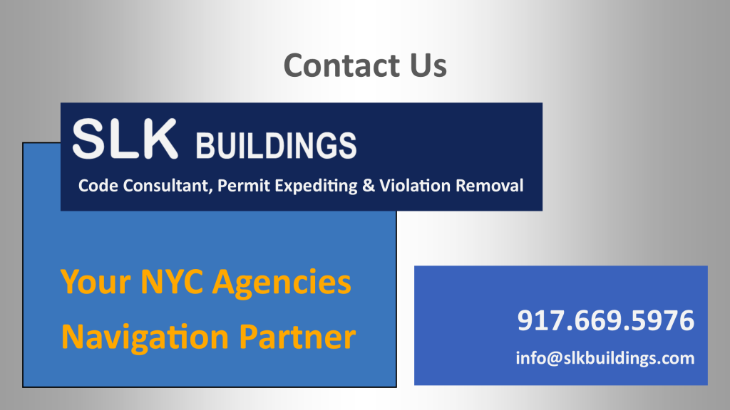 CONTACT US 8 best